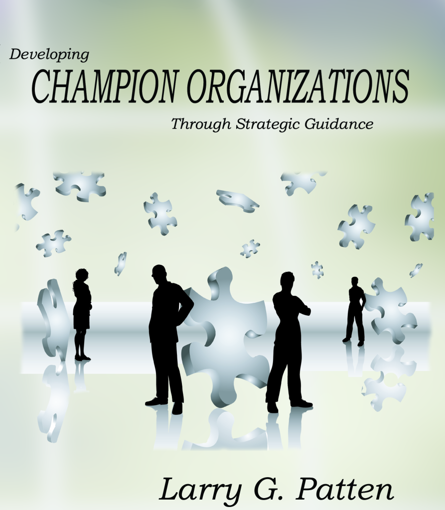 Programs – Champion Programs