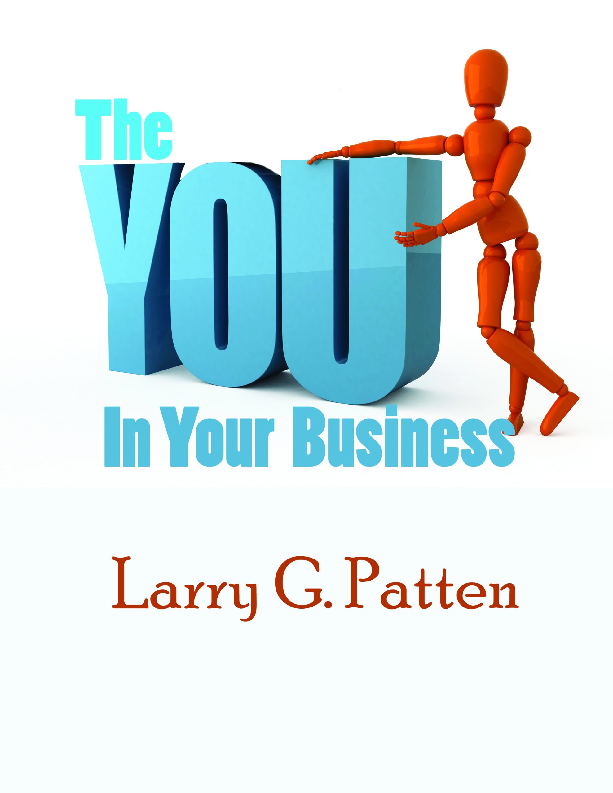 Programs – Champion Programs